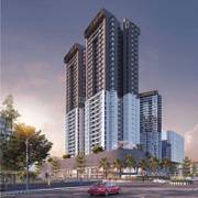 Dange Chowk, Pune: Map, Property Rates, Projects, Photos, Reviews, Info