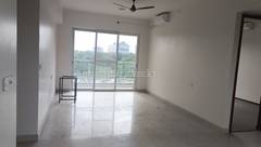 Bluegrass Business Park in Yerawada, Pune: Price, Brochure, Floor Plan ...