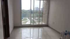 Bluegrass Business Park in Yerawada, Pune: Price, Brochure, Floor Plan ...