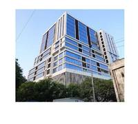 Opal Square in Wagle Industrial Estate, Thane: Price, Brochure, Floor ...