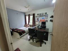 Manjri Greens IV Phase in Manjri, Pune: Price, Brochure, Floor Plan ...