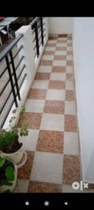 Owner 2 BHK 1100 Sq-ft Residential House for Sale in Anand Nagar, Bhopal,