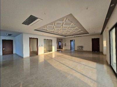 Aparna One Rent: 4+ Flats for Rent in Aparna One, Hyderabad