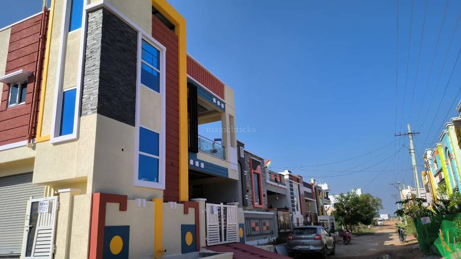 Elephant Enclave in Rampally, Hyderabad: Price, Brochure, Floor Plan ...