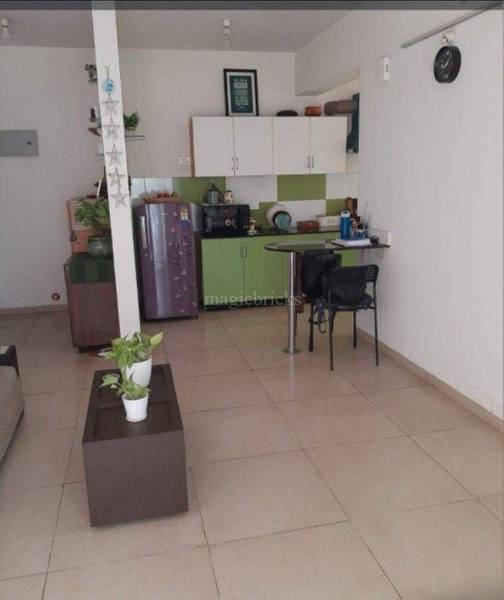 Brigade Symphony in Metagalli, Mysore: Price, Brochure, Floor Plan, Reviews