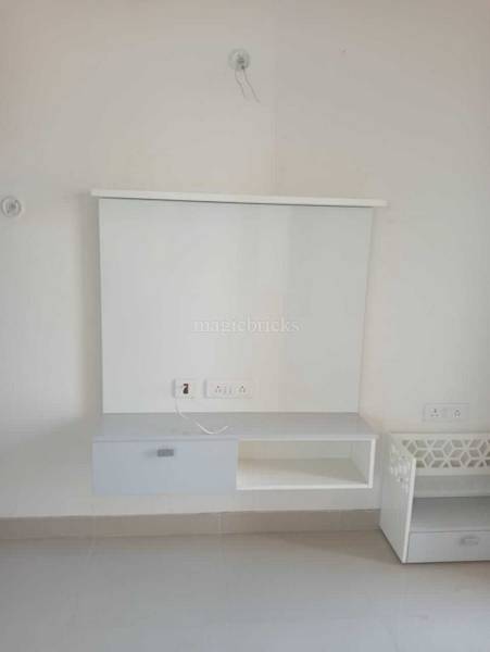 CRC Sublimis in Noida Extension, Greater Noida: Price, Brochure, Floor ...