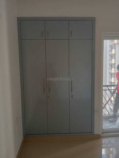 CRC Sublimis in Noida Extension, Greater Noida: Price, Brochure, Floor ...