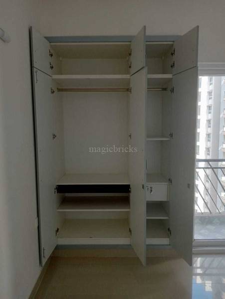 CRC Sublimis in Noida Extension, Greater Noida: Price, Brochure, Floor ...