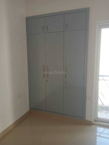 CRC Sublimis in Noida Extension, Greater Noida: Price, Brochure, Floor ...