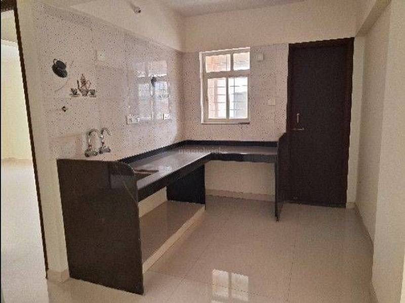 Defence Colony Phase 4 in Wagholi, Pune: Price, Brochure, Floor Plan ...