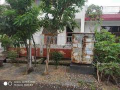 Omicron 2, Greater Noida: Map, Property Rates, Projects, Photos ...