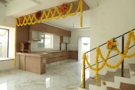 Luxury Villas in Eluru | 1+ Luxury Villas for Sale in Eluru | Magicbricks