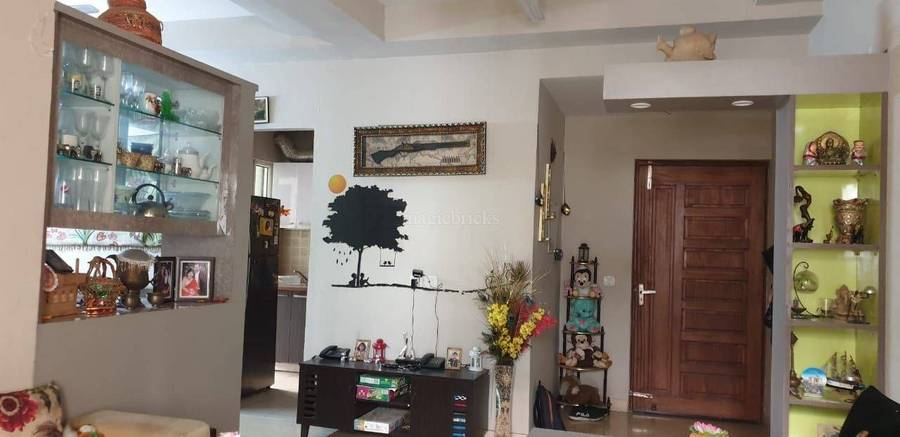 Mahagun Moderne in Sector 78, Noida: Price, Brochure, Floor Plan, Reviews