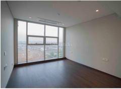 Bluegrass Business Park in Yerawada, Pune: Price, Brochure, Floor Plan ...