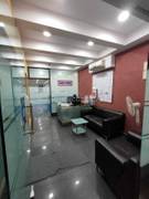 Sagar Tech Plaza in Saki Naka, Mumbai: Price, Brochure, Floor Plan, Reviews