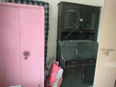 Sector 34 Rohini, New Delhi: Map, Property Rates, Projects, Photos ...