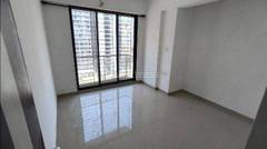 Rustomjee Summit in Borivali East, Mumbai: Price, Brochure, Floor Plan ...