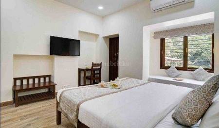 Room for Rent in Jodhpur: 52+ Single Room for Rent in Jodhpur