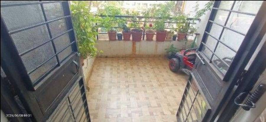 Atlantis Apartment in Andheri West, Mumbai: Price, Brochure, Floor Plan ...