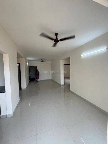 Profound Symphony in Jigani, Bangalore: Price, Brochure, Floor Plan ...