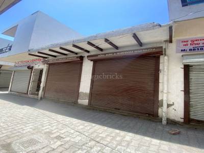 Plots for Sale in Kharkhoda, Sonipat: 6+ Residential Land / Plots in ...