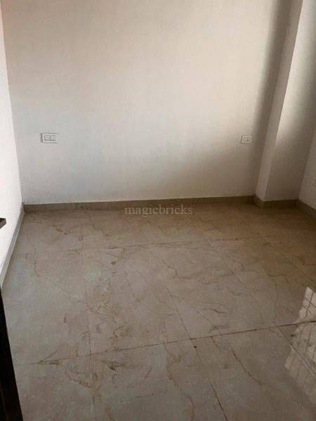 Radha Krishna Complex in Ghrounda, Patna: Price, Brochure, Floor Plan ...