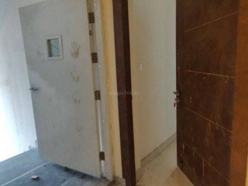 Merlin Urvan in Dum Dum, Kolkata: Price, Brochure, Floor Plan, Reviews