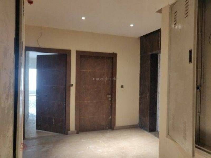 Merlin Urvan in Dum Dum, Kolkata: Price, Brochure, Floor Plan, Reviews