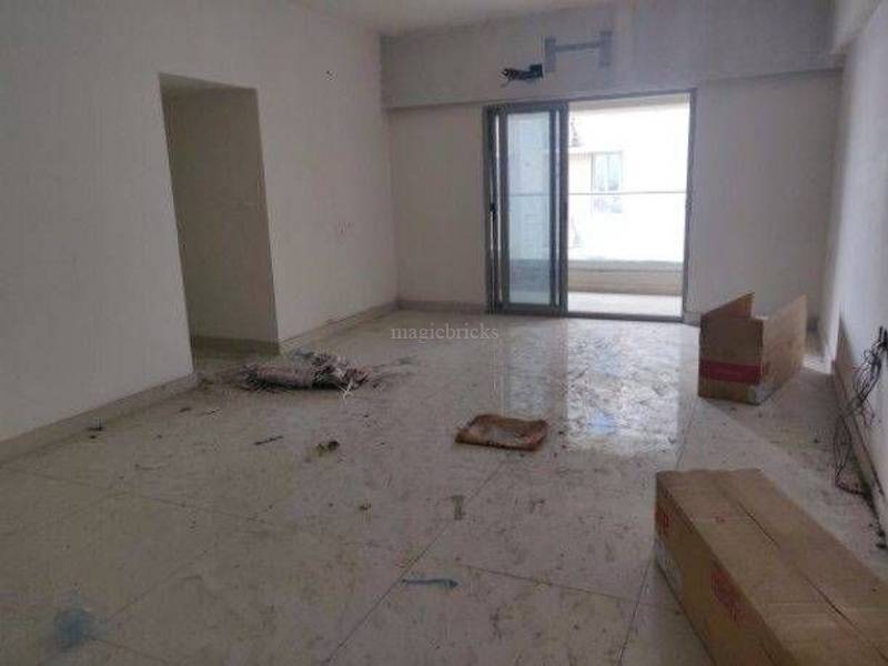 Merlin Urvan in Dum Dum, Kolkata: Price, Brochure, Floor Plan, Reviews