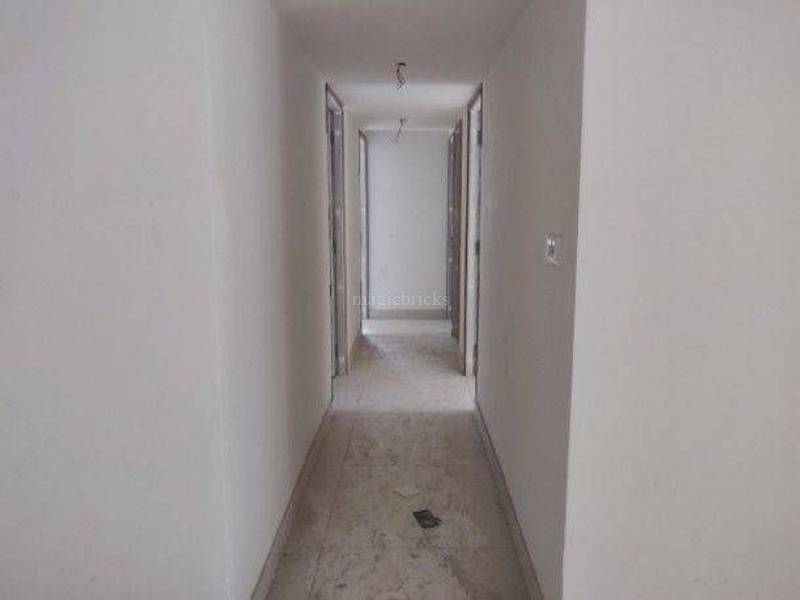 Merlin Urvan in Dum Dum, Kolkata: Price, Brochure, Floor Plan, Reviews