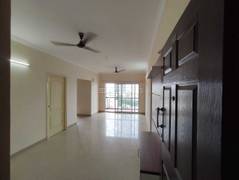 Nagavara Village, Bangalore: Map, Property Rates, Projects, Photos ...