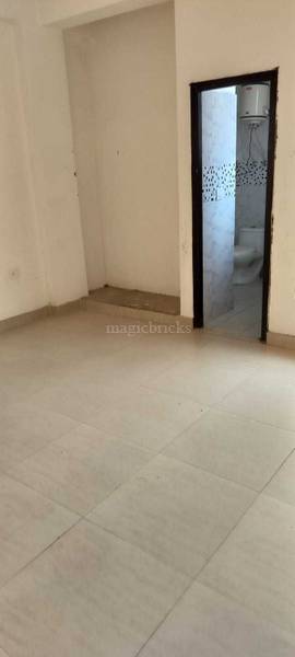 Supertech Up Country in Yamuna Expressway, Greater Noida: Price ...