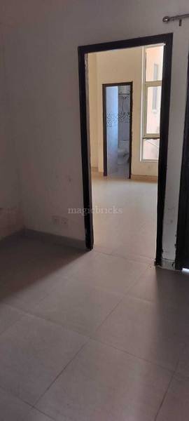 Supertech Up Country in Yamuna Expressway, Greater Noida: Price ...