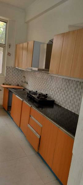 Supertech Up Country in Yamuna Expressway, Greater Noida: Price ...