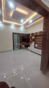 Bidarahalli, Bangalore: Map, Property Rates, Projects, Photos, Reviews ...