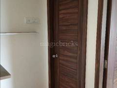 Hinjewadi Phase 3, Pune: Map, Property Rates, Projects, Photos, Reviews ...