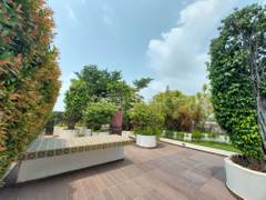 RA Puram, Chennai: Map, Property Rates, Projects, Photos, Reviews, Info