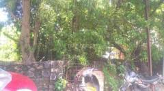 Maduravoyal, Chennai: Map, Property Rates, Projects, Photos, Reviews, Info