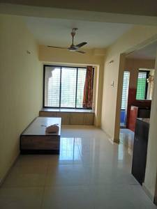 Flats for Sale in Vapi: 163+ Apartments / Flats in Vapi