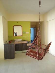 1 BHK Flats in Vapi: 51+ 1 BHK Flats for Sale in Vapi