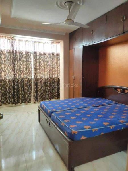 Rohan Vasantha in Marathahalli, Bangalore: Price, Brochure, Floor Plan ...