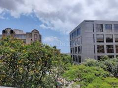 Mindspace in Malad West, Mumbai: Price, Brochure, Floor Plan, Reviews