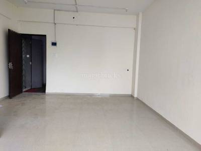Rent Commercial Office Space in Knox Plaza Malad West,Mumbai - 274 Sq ...