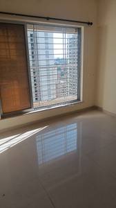 2 BHK Flat for Rent in Mira Road, Mumbai: 184+ 2 BHK Flats / Apartments on Rent in Mira Road