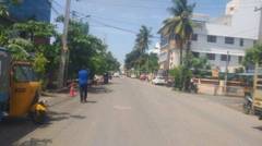 Vanagaram, Chennai: Map, Property Rates, Projects, Photos, Reviews, Info