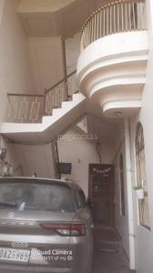 House for Rent in Ballia: Check 10+ Rental Houses in Ballia