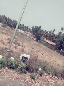 Plots for Sale in Shoolagiri Main Road, Shoolagiri: 2+ Residential Land ...
