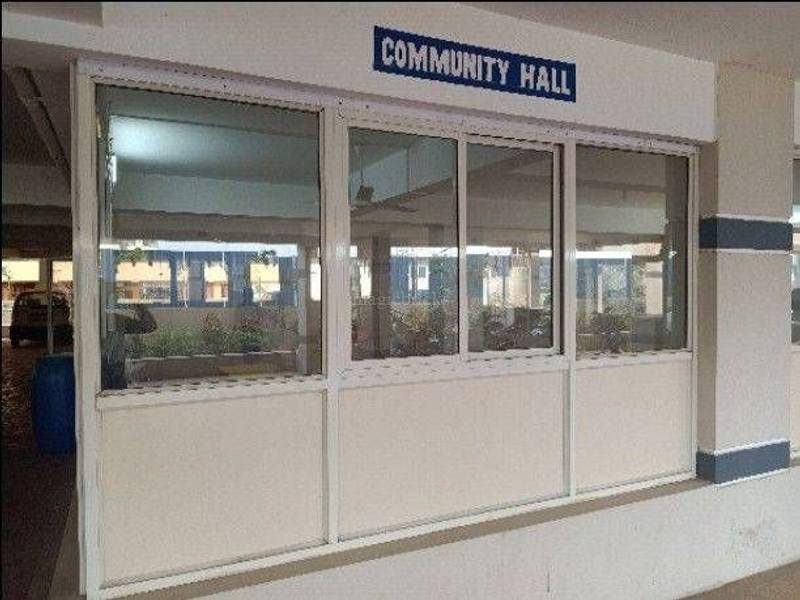 Springview Elegance in Kondapur, Hyderabad: Price, Brochure, Floor Plan ...