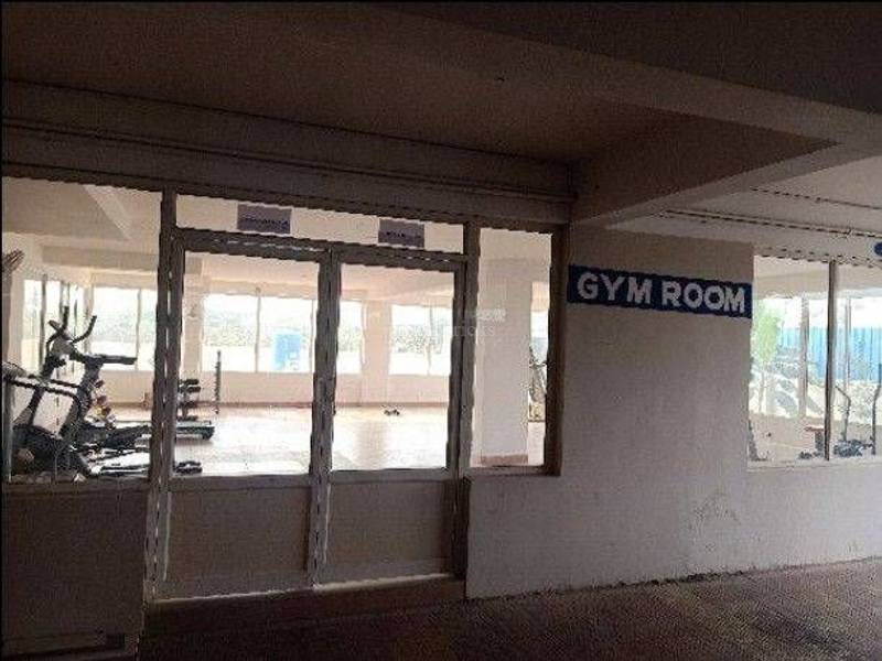 Springview Elegance in Kondapur, Hyderabad: Price, Brochure, Floor Plan ...