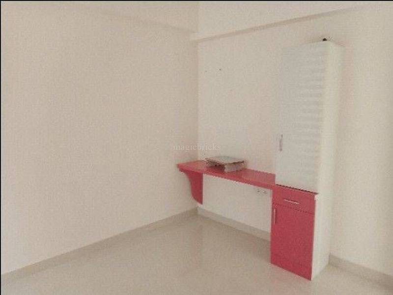 Springview Elegance in Kondapur, Hyderabad: Price, Brochure, Floor Plan ...